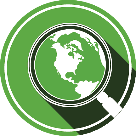 Featured FIG Theme: Culture in Review | UO First-Year Programs