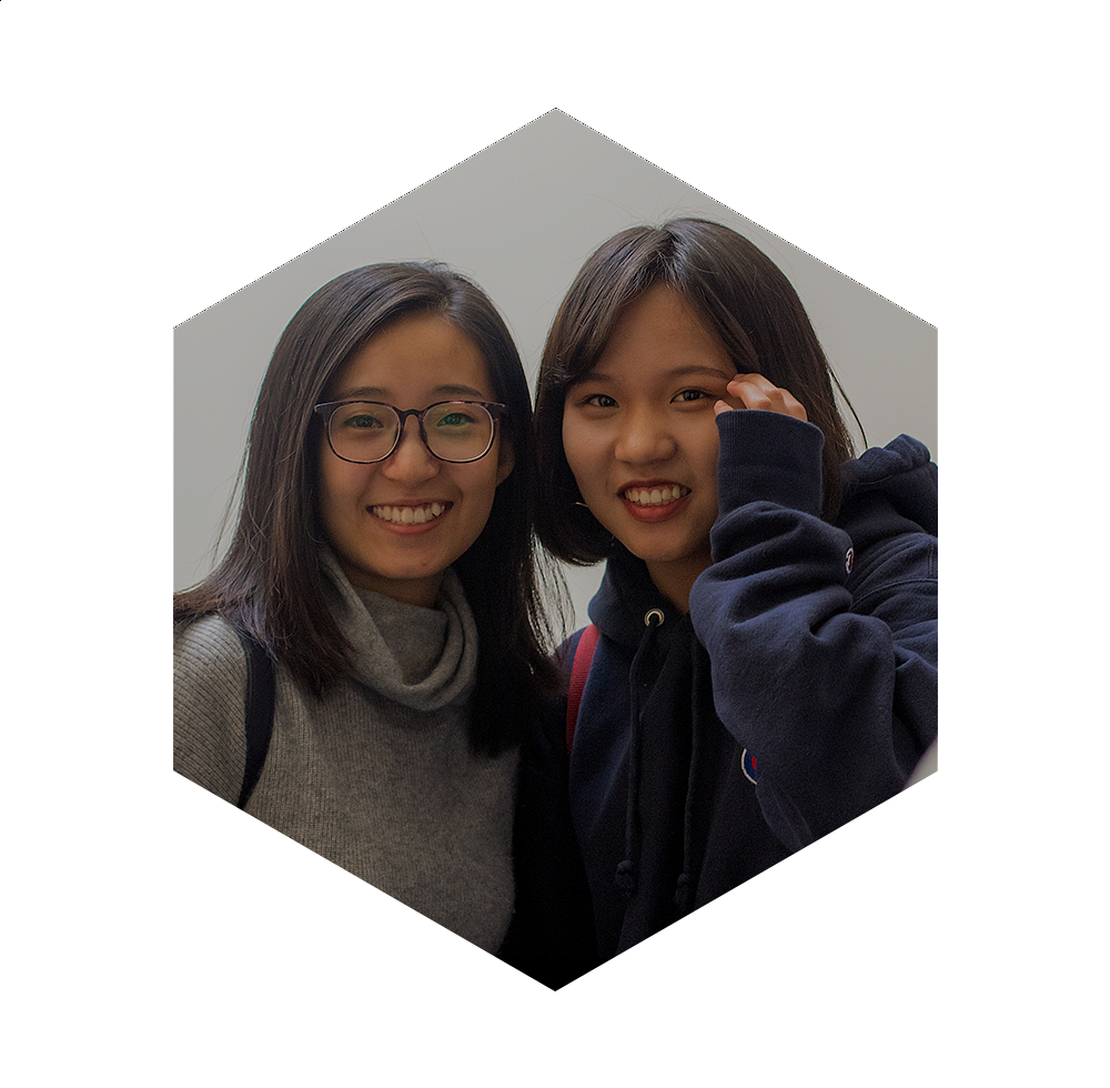 First-Year Programs | University of Oregon