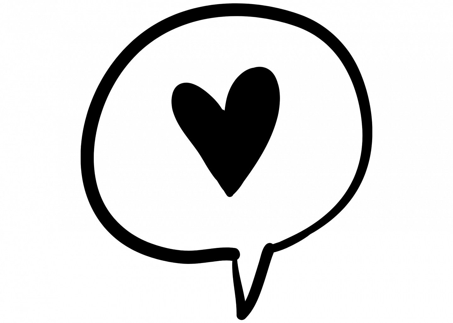 Student Jobs with First-Year Programs | UO First-Year Programs